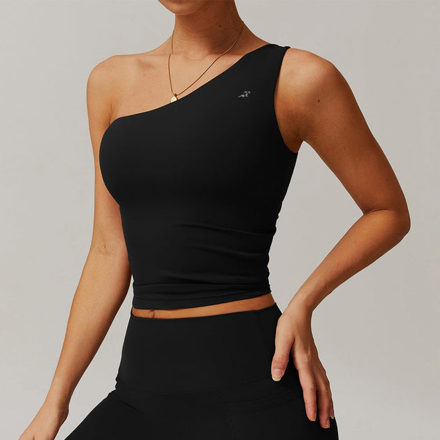 Topuri – FlyFit